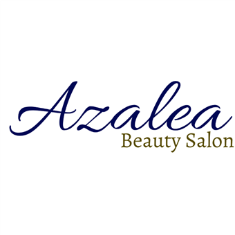Azalea Beauty Salon - Sandy GB-CBF | Vagaro